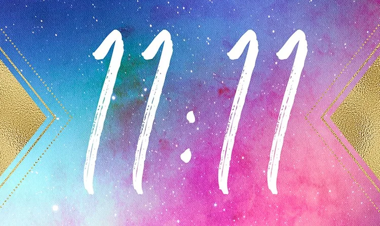 Seeing the Same Number? Here’s What Your Numeric Messages Mean — Cassie Uhl