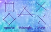 Basic Palmistry // Mounts & Markings — Cassie Uhl