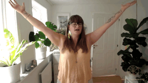 What is energy work and do you need it? + 5 common types of energy work ...