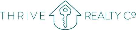 Thrive Realty Company
