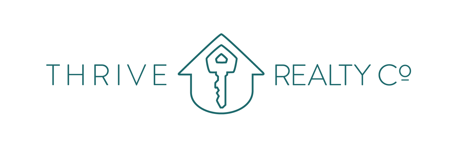 Thrive Realty Co. Welcomes Michigan Power Brokers — Thrive Realty Company
