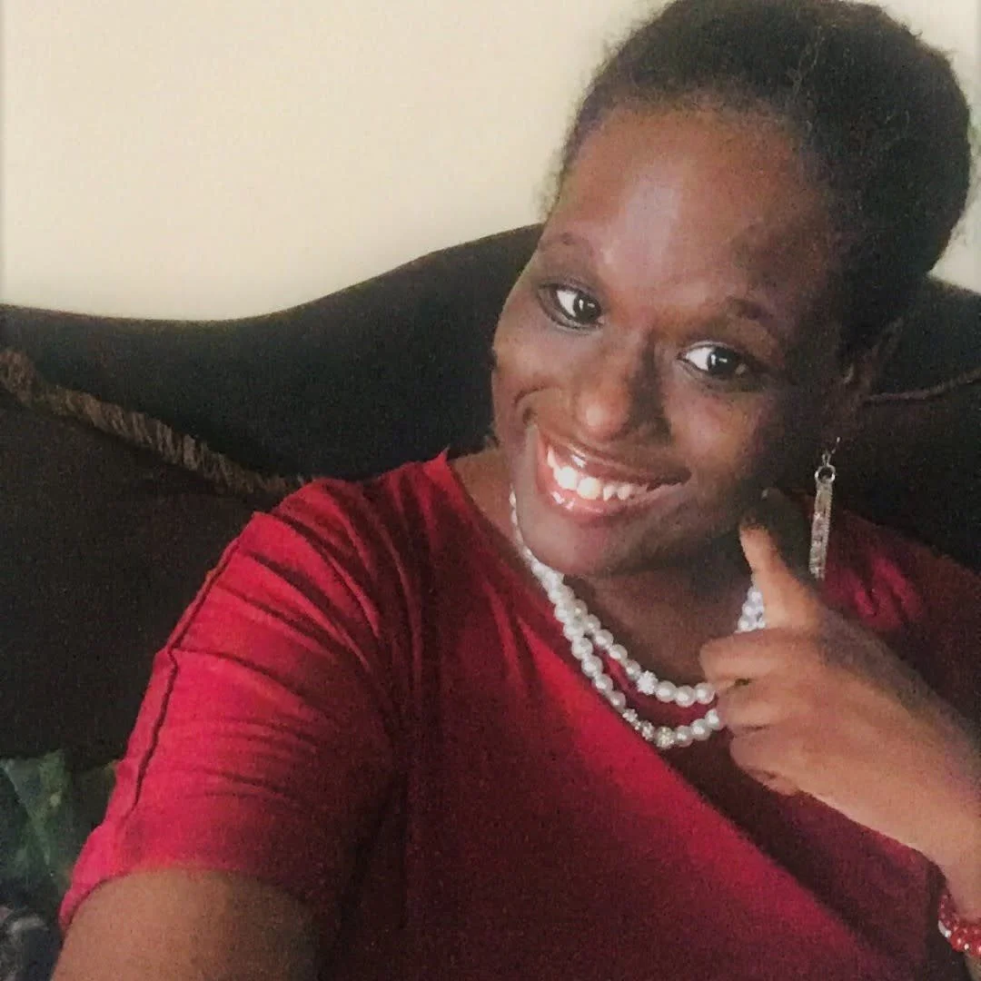 Michelle Goff Law