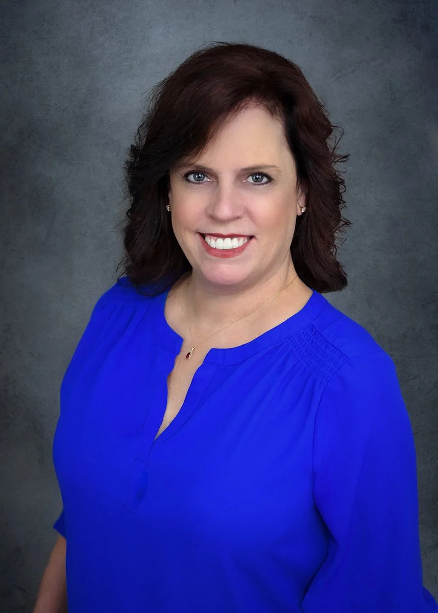 Michelle Goff Law