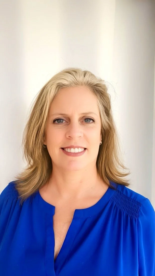 Michelle Goff Law