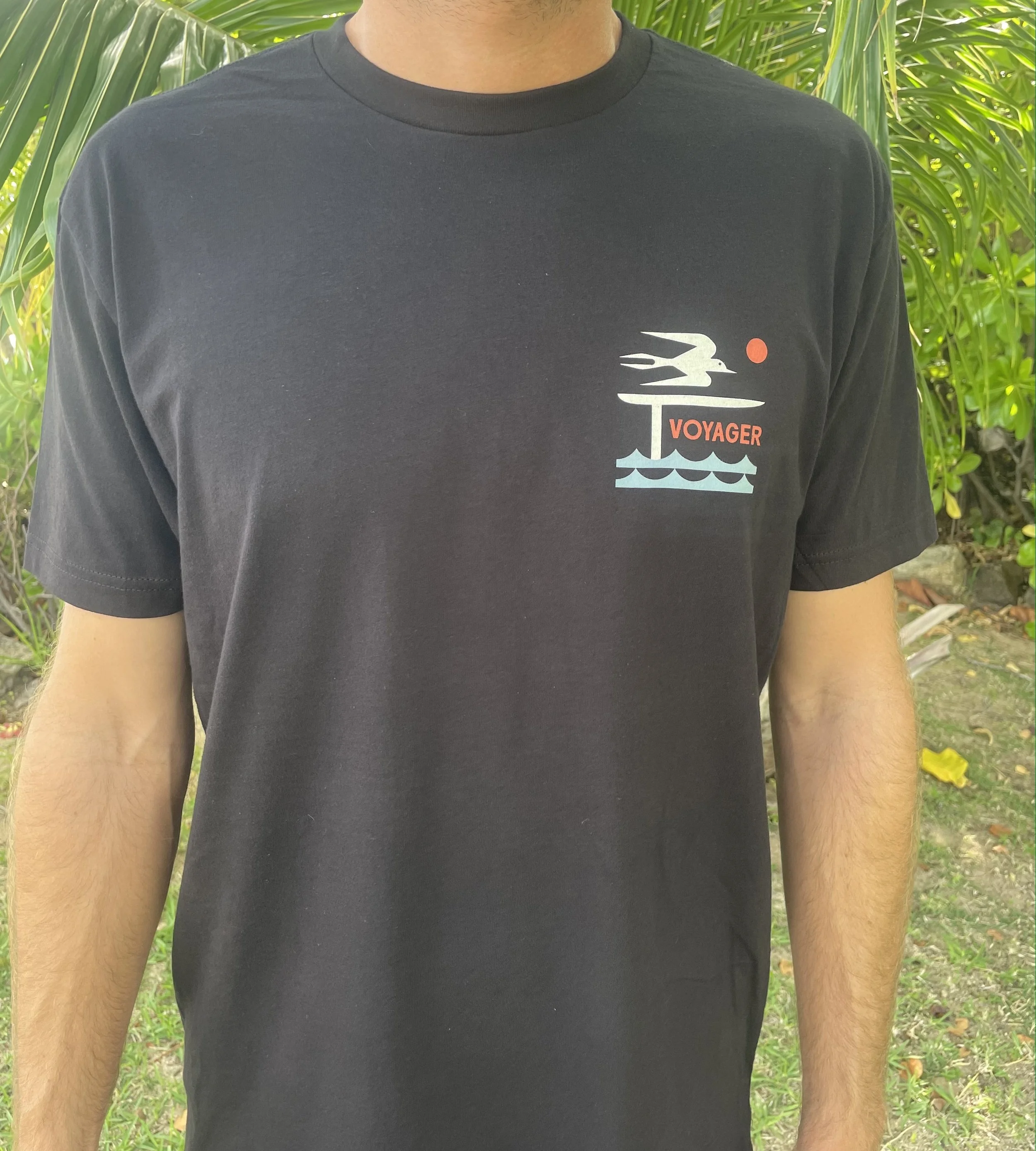 Shop — Voyager Foiler