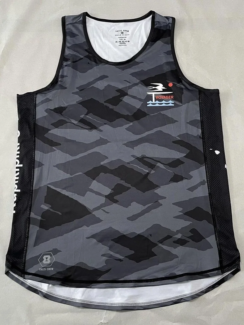 Shop — Voyager Foiler