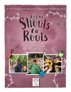 NGSScurriculum — Life Lab