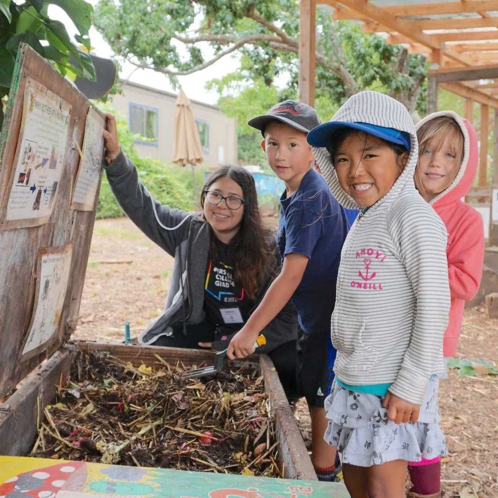 Life Lab Events — Life Lab