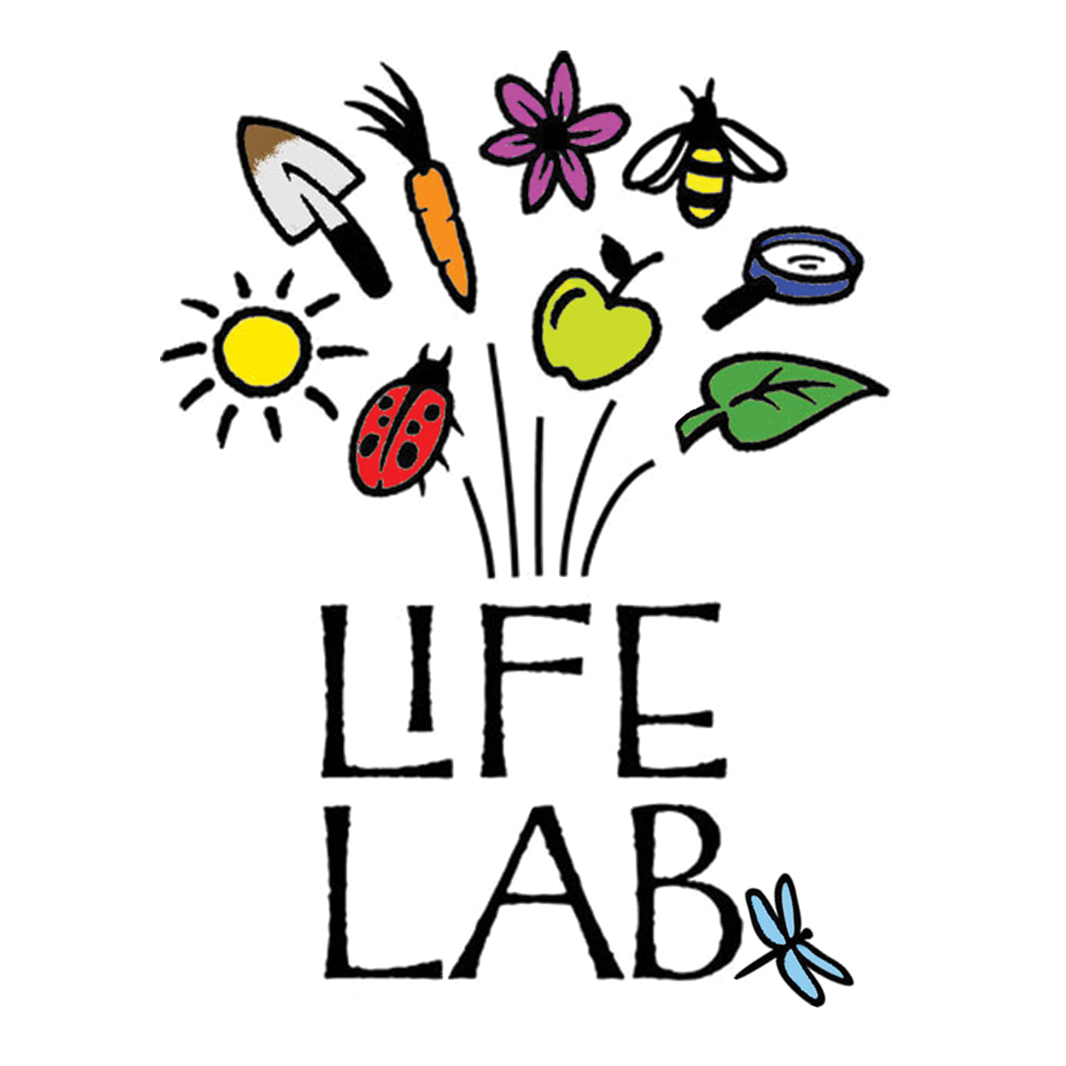 Life Lab