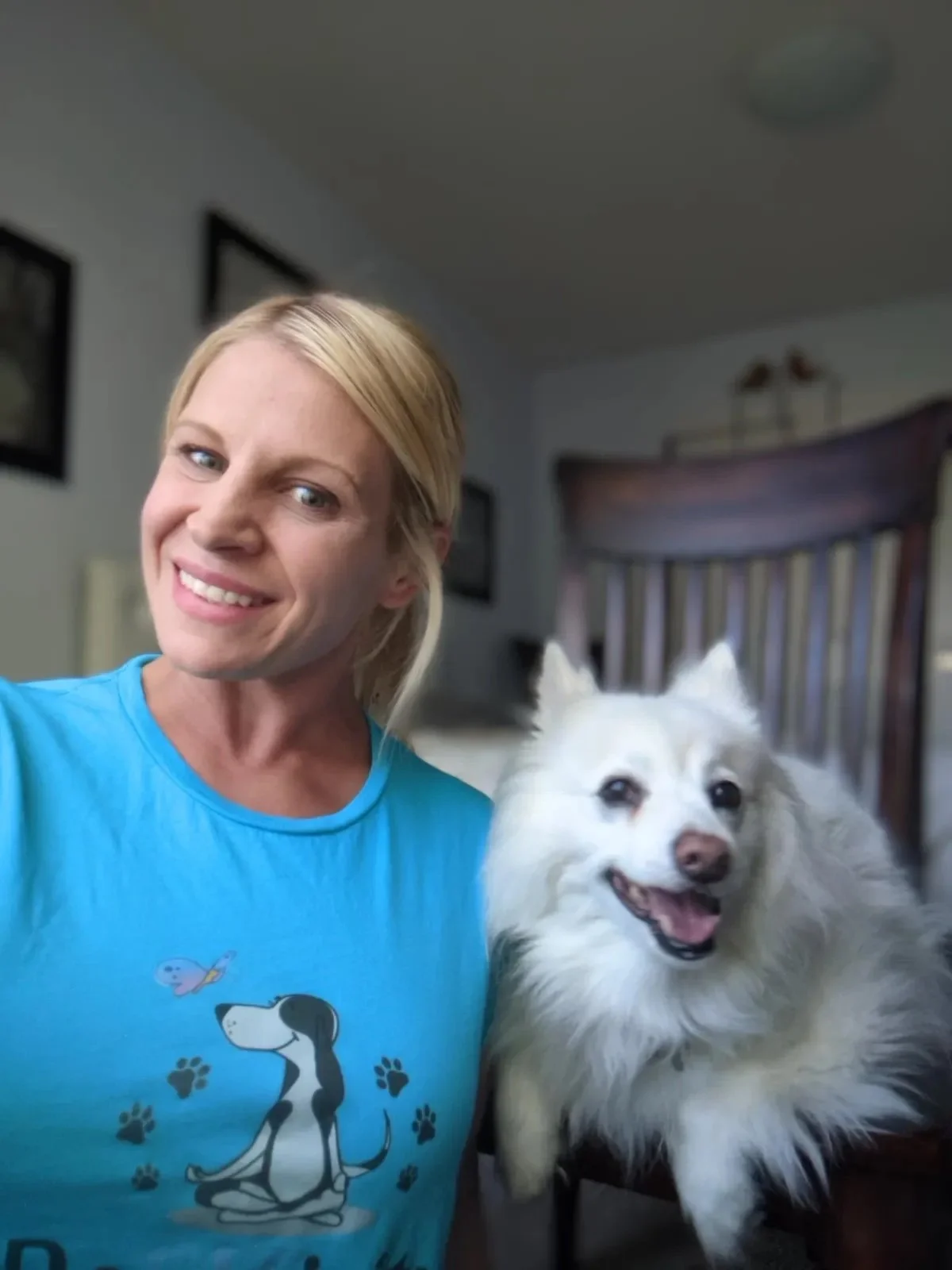 About — PoSITivity Dog Training | Colorado