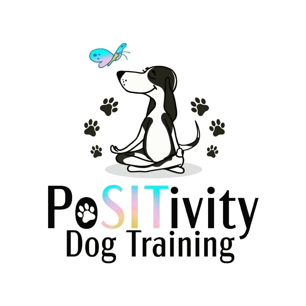 PoSITivity Dog Training | Colorado