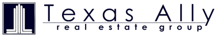 Entourage Realty Group