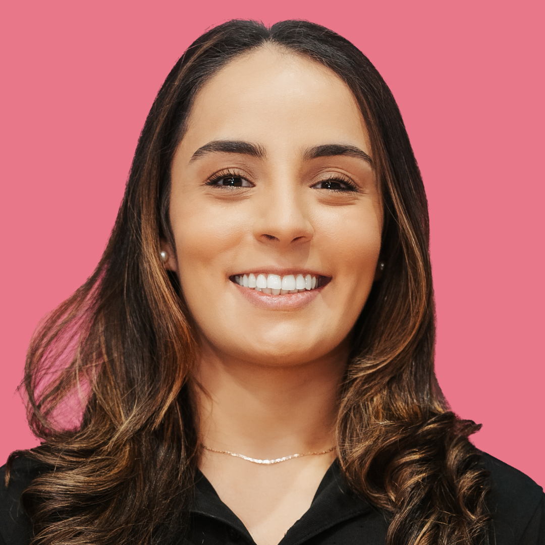 Our Team — The Miami Perimeter