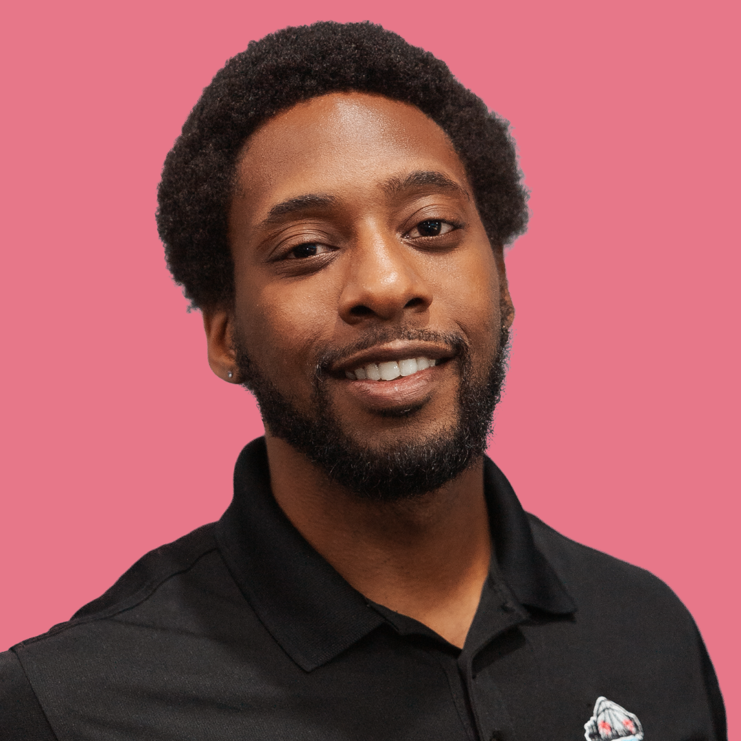 Our Team — The Miami Perimeter