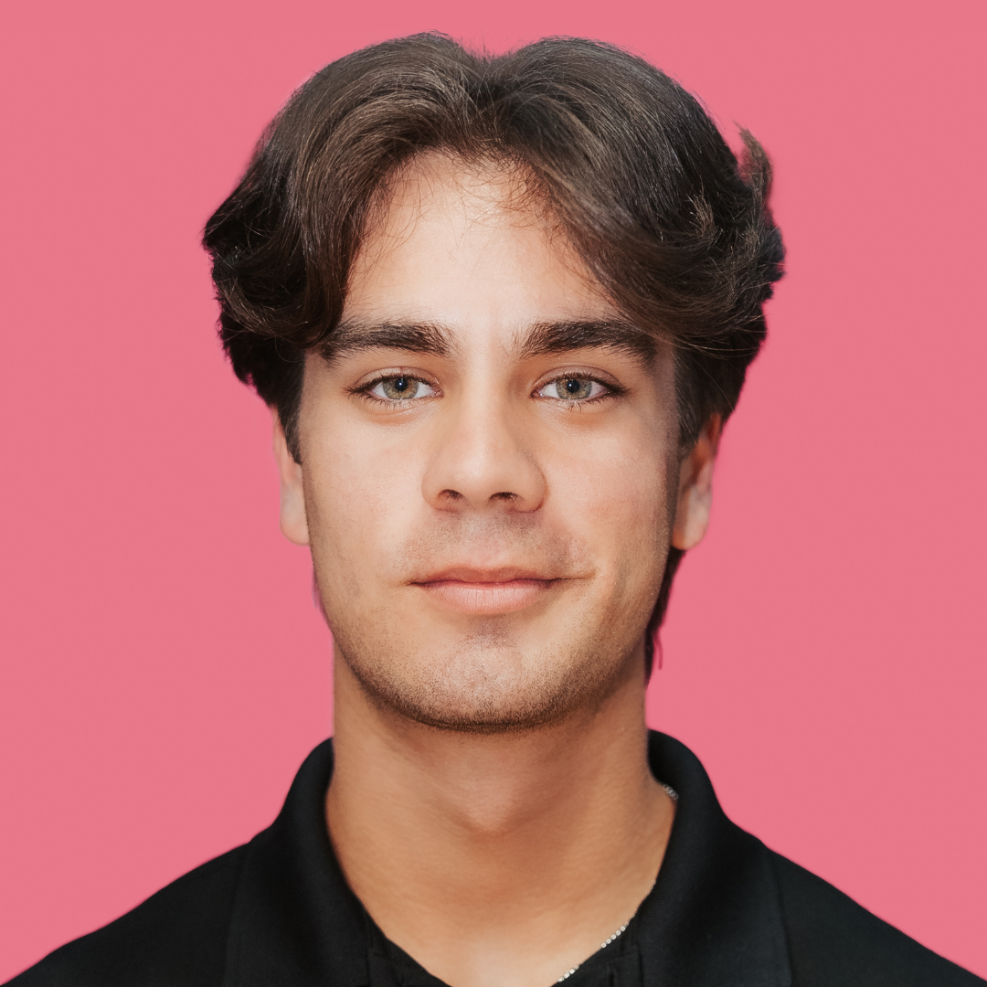 Our Team — The Miami Perimeter