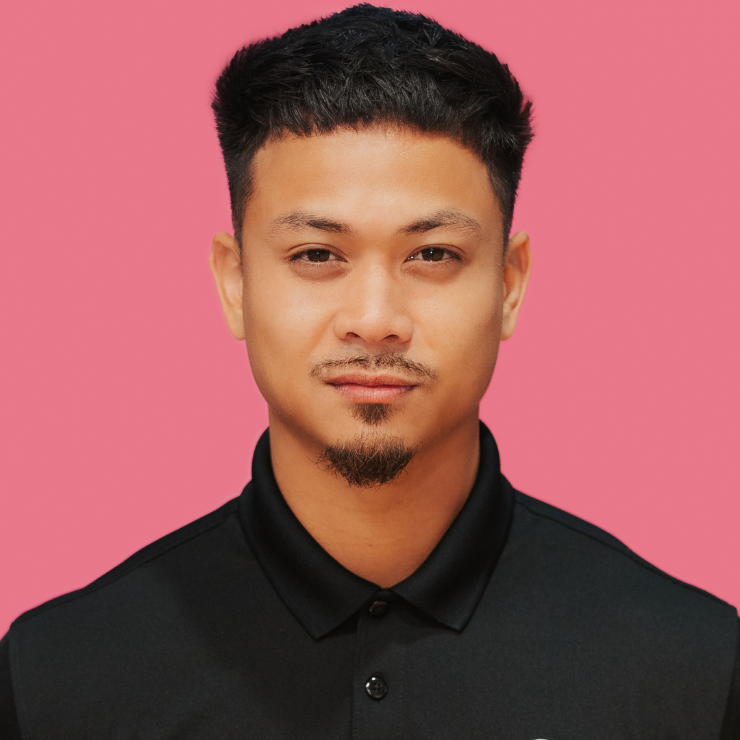 Our Team — The Miami Perimeter