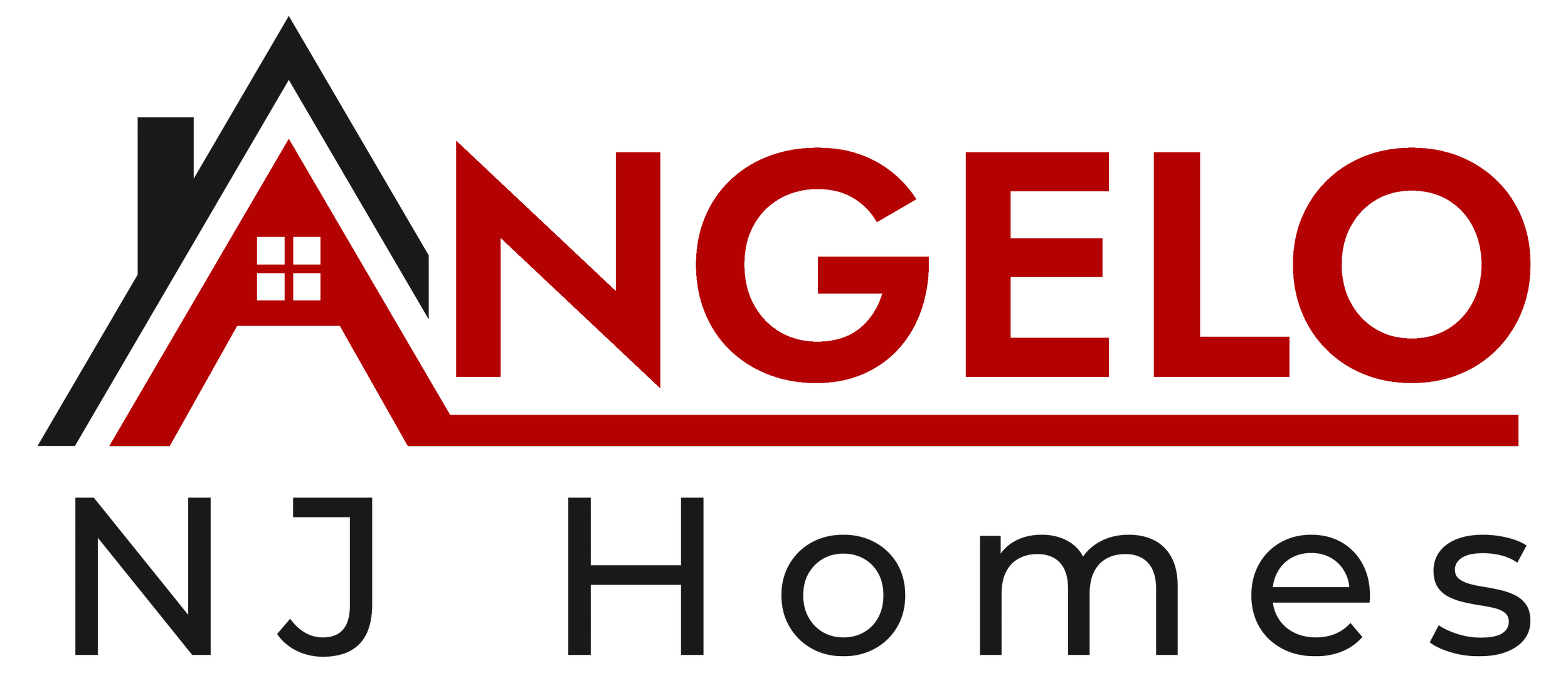 Watchung — Angelo Ucciferri