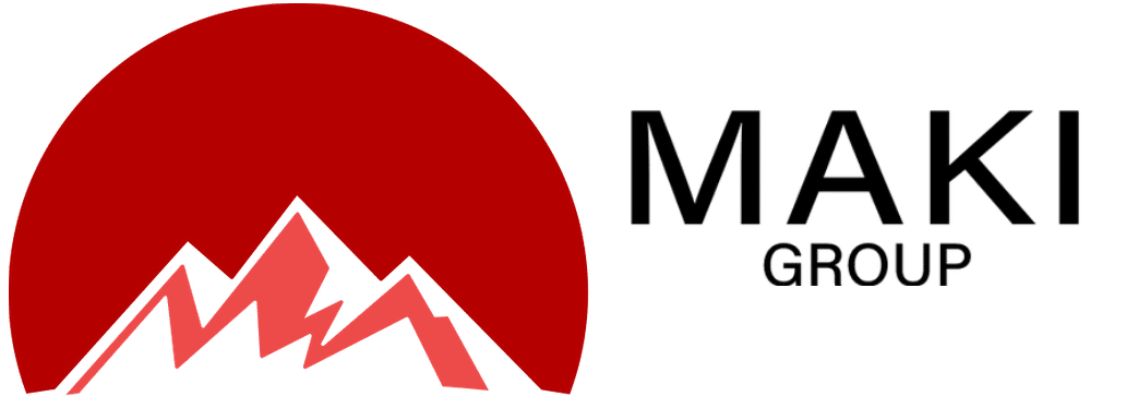 Maki Group