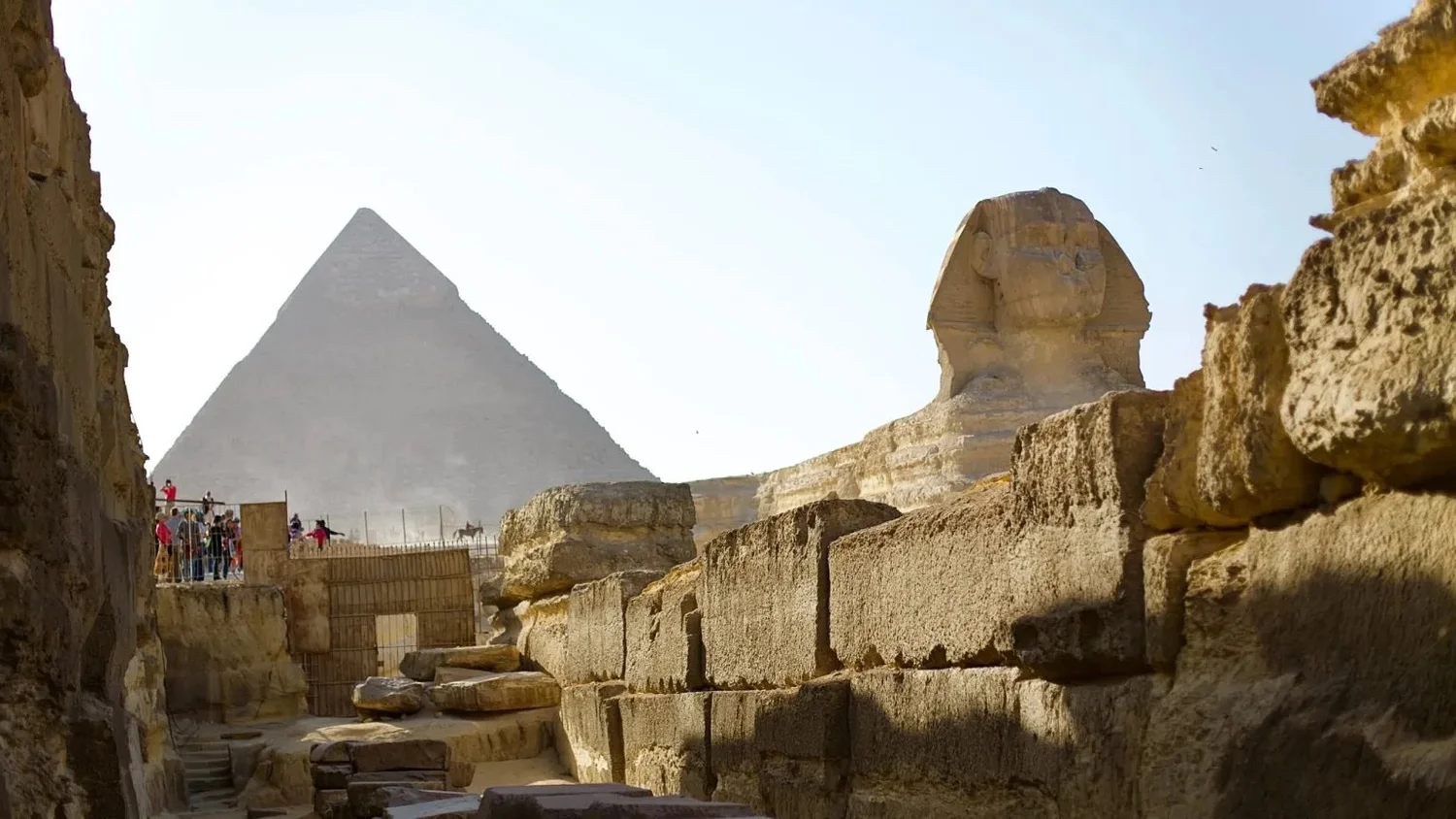 60 for 60: The Brazier — Columbia Journal