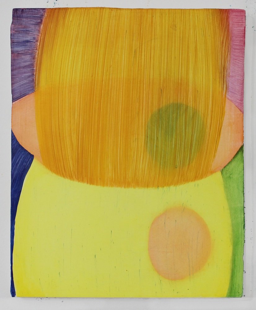 Forms of Obsession — Columbia Journal