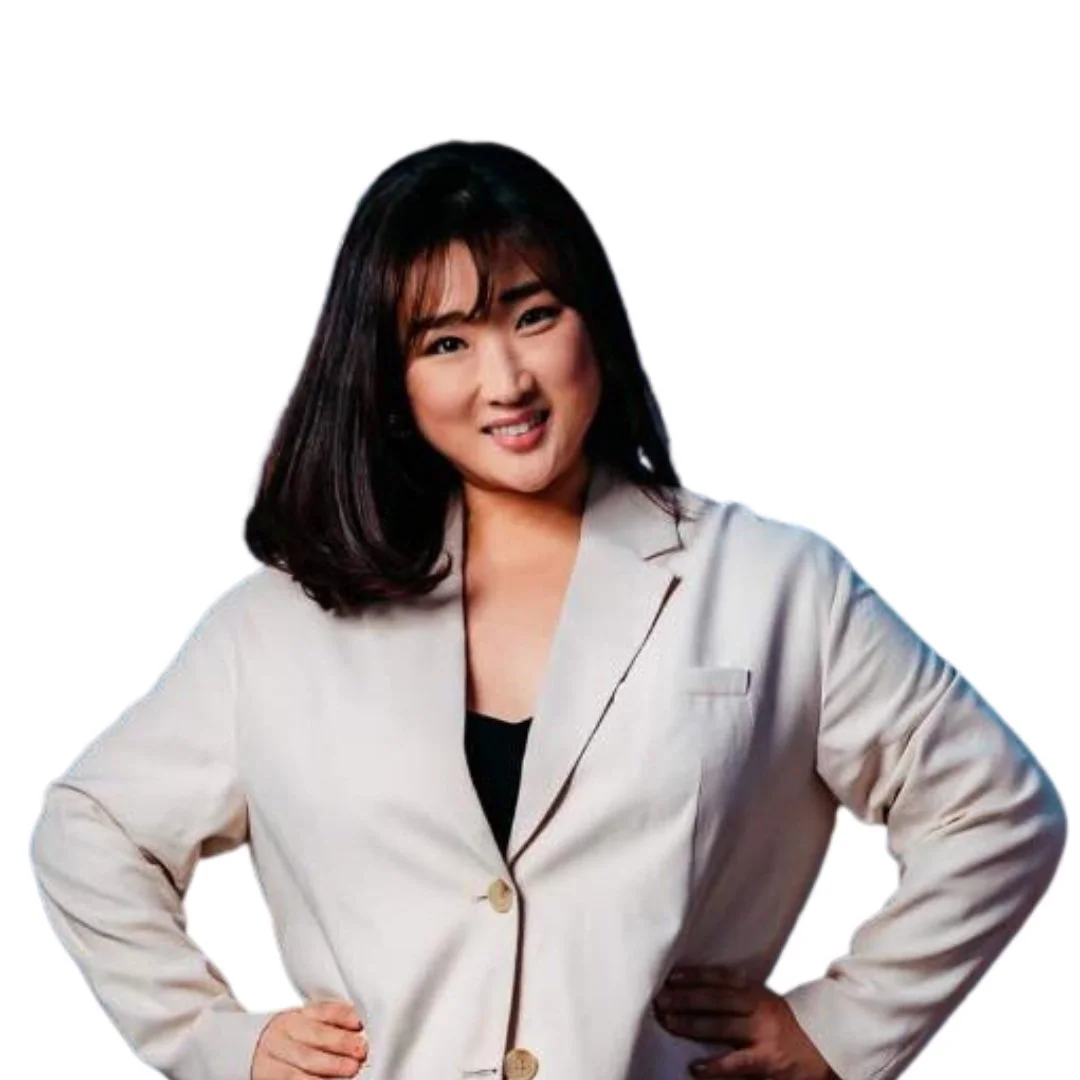 Meet The Oahu Group — The Oahu Group of Keller Williams Honolulu