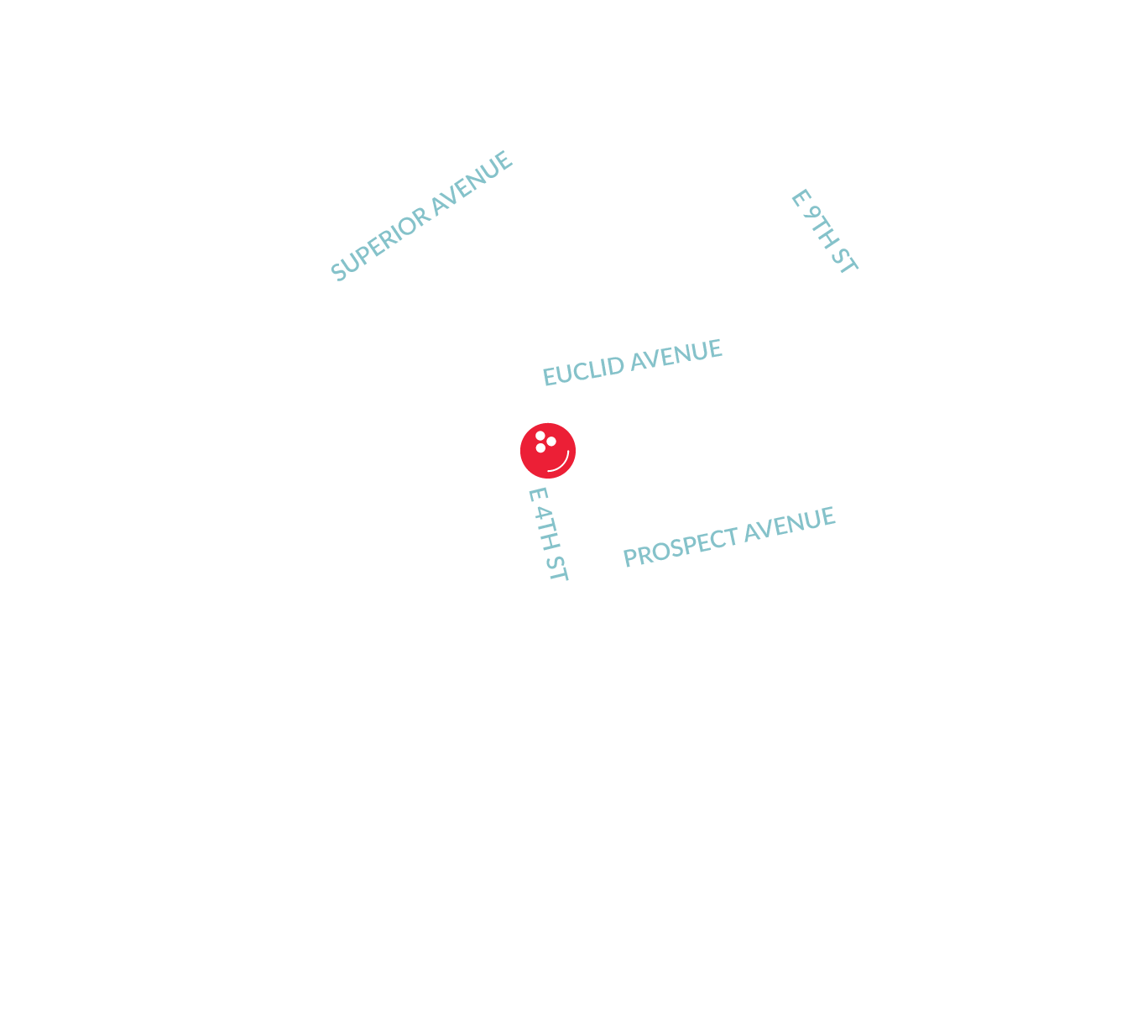 Parties & Events — The Corner Alley