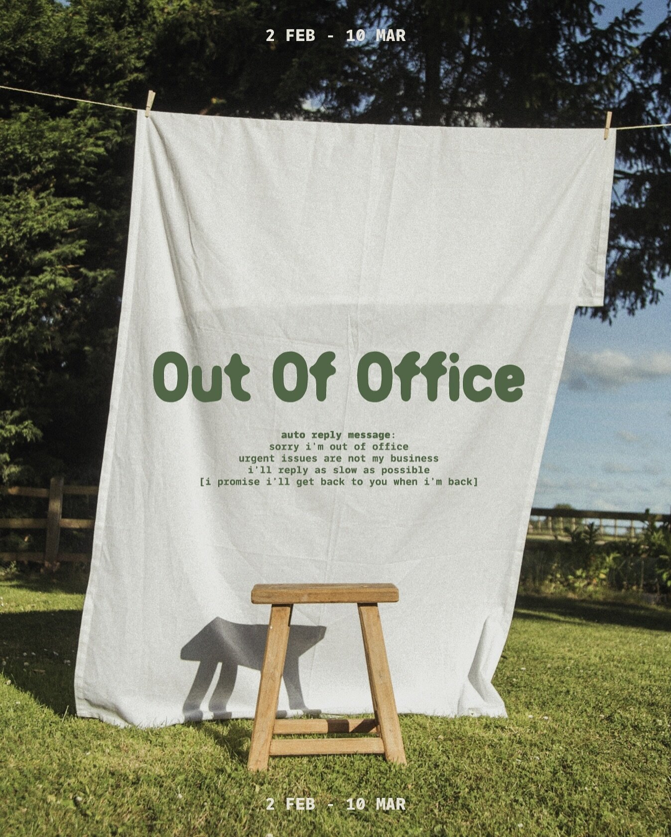 Brand Designer | Studio Uzi