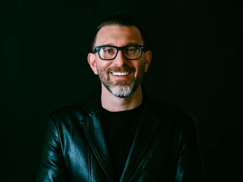 Zera Investment Group