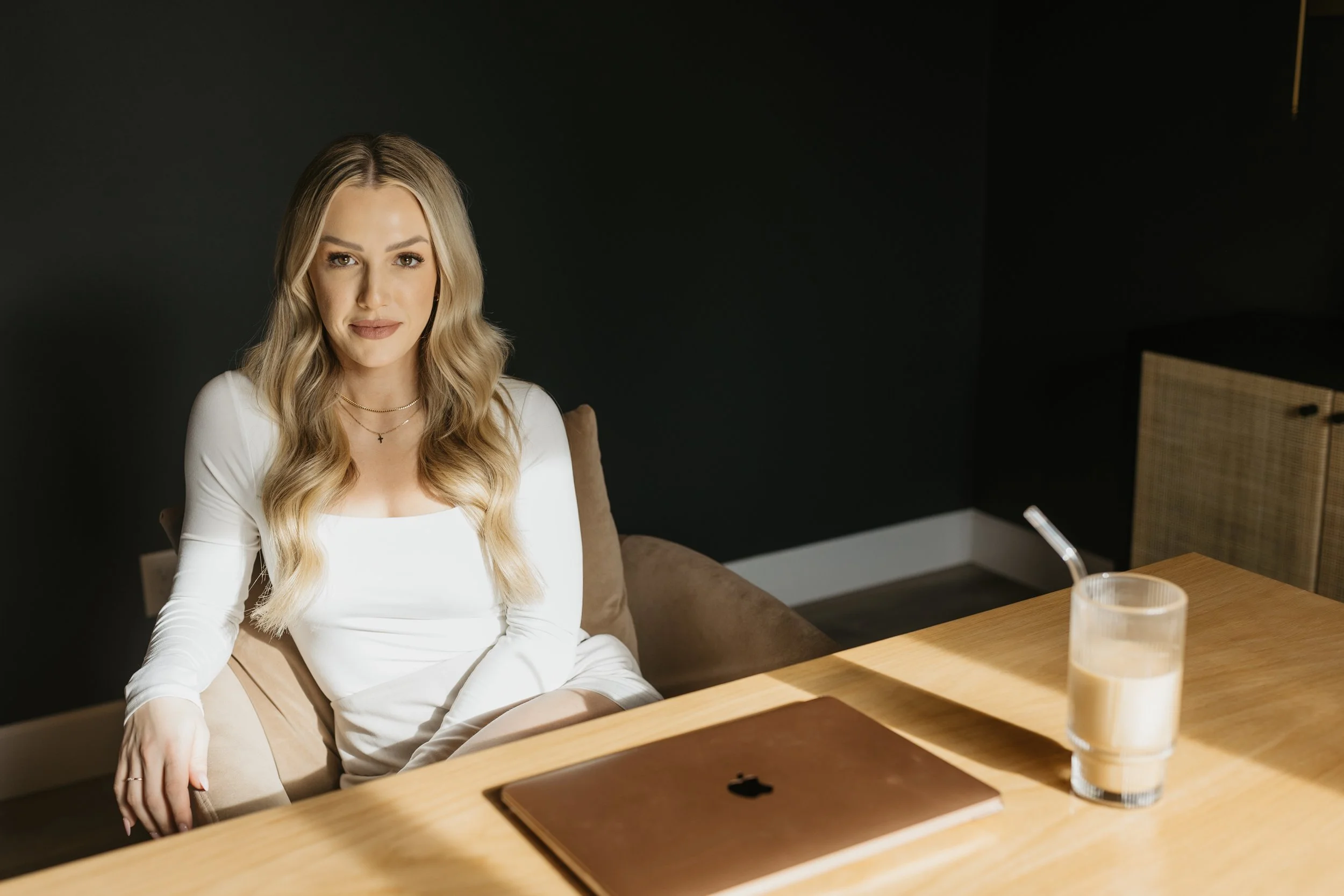 Contact — Sarah Roy Real Estate