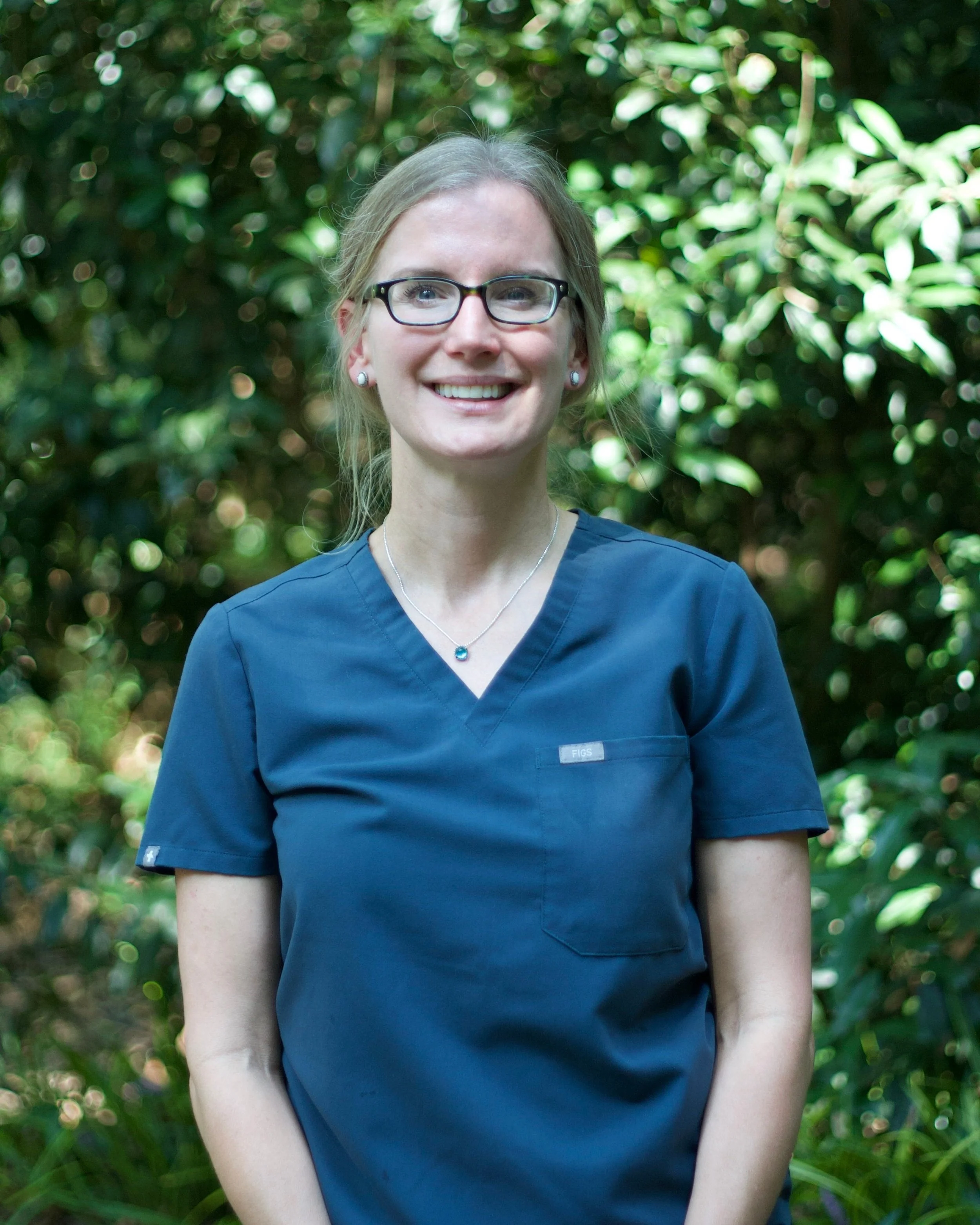 Meet the Providers — Westgate Dermatology