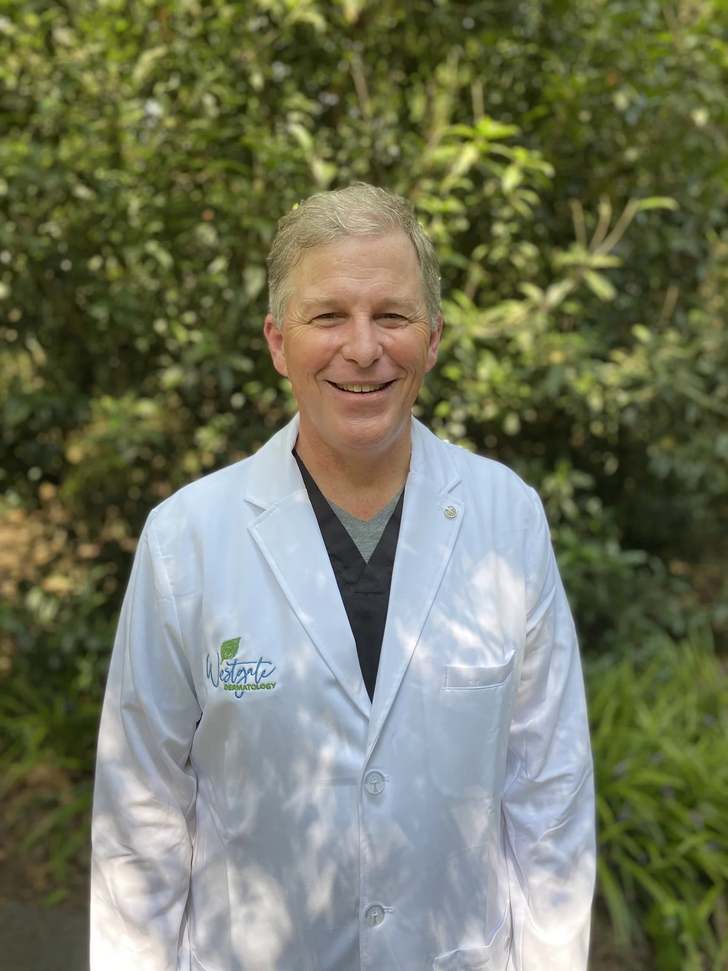 Meet the Providers — Westgate Dermatology