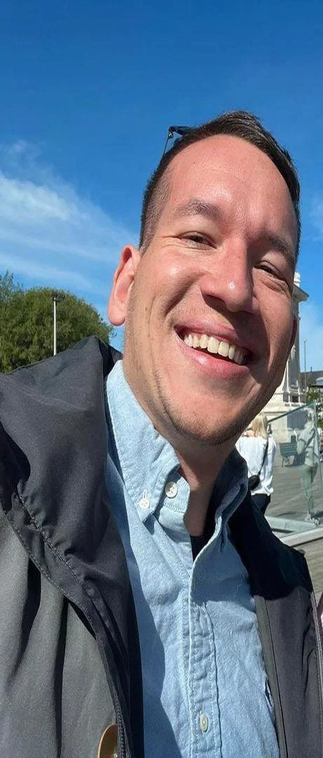 Miami Beach Psychic | Grow With Liam | Psychic Miami