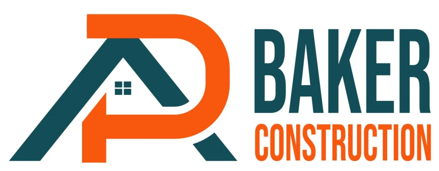 Concrete Experts in Columbus, Ohio | PA Baker Construction