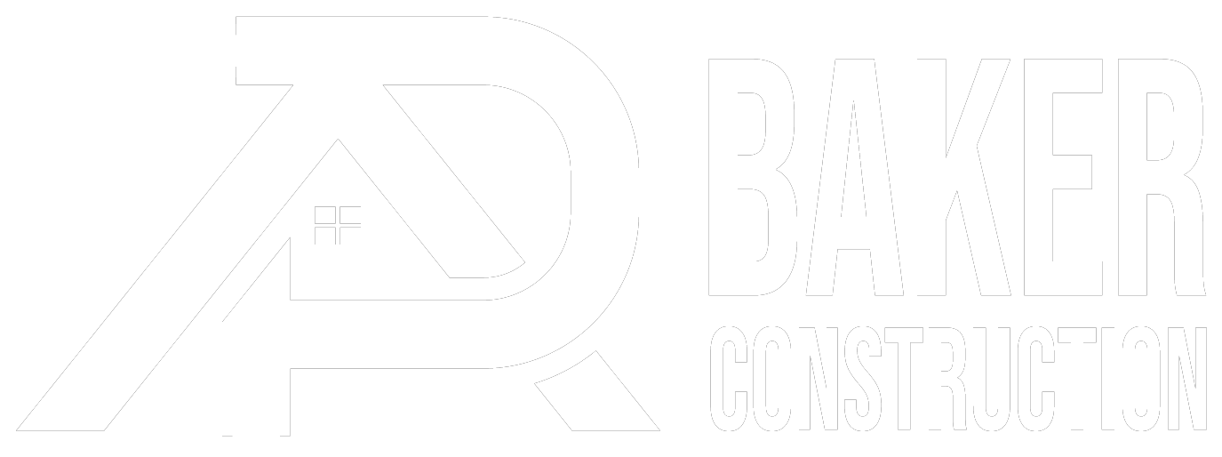 Concrete Experts in Columbus, Ohio | PA Baker Construction
