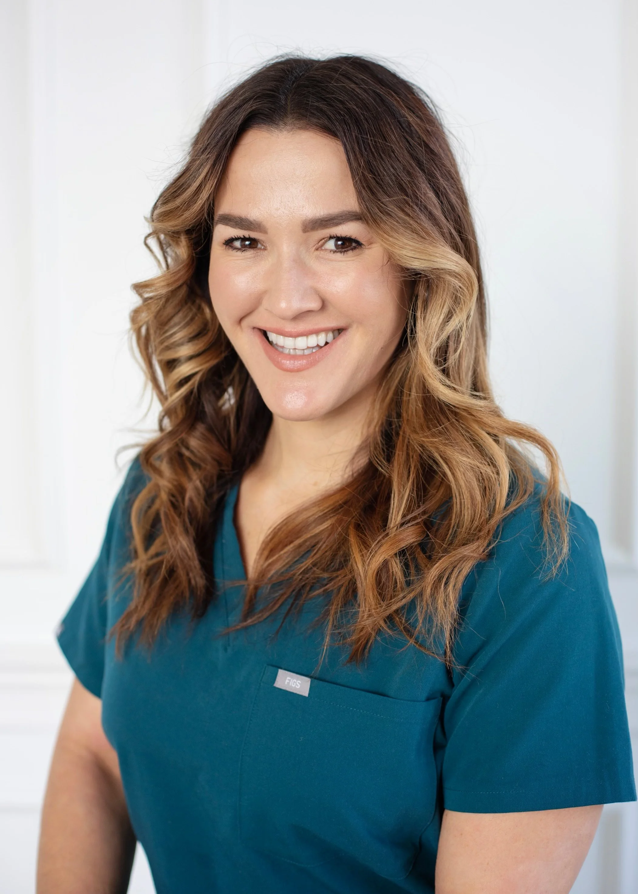 Team — Elevate Aesthetics