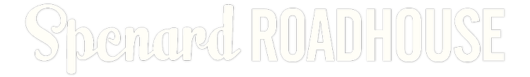 Spenard Roadhouse | Discover, Dine, Enjoy & Order Now