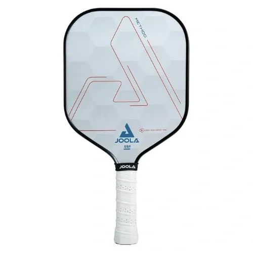 UK Pickleball Shop Ltd: The Home of Pickleball in the UK