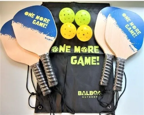 UK Pickleball Shop Ltd: The Home of Pickleball in the UK
