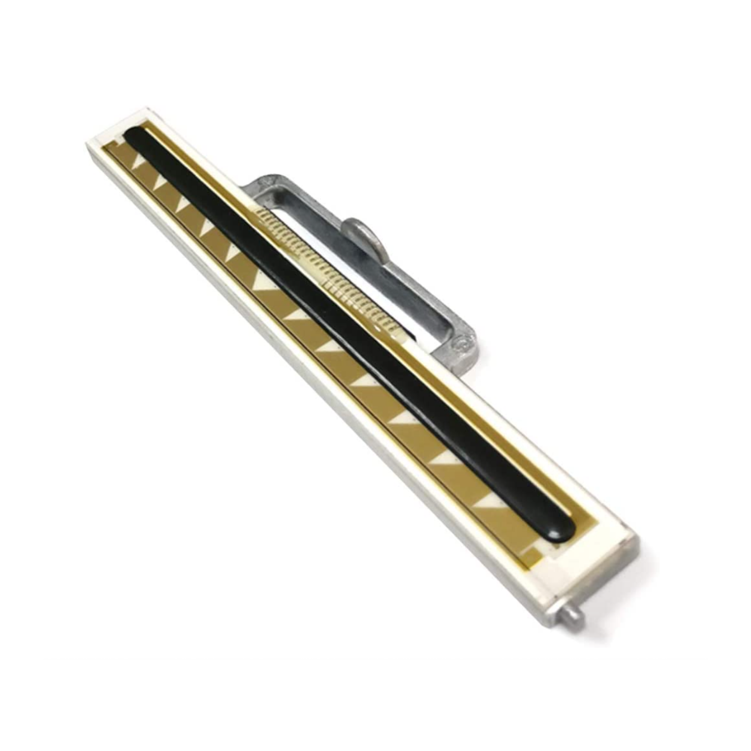 Zebra P1004233 Printhead — Banana Barcode