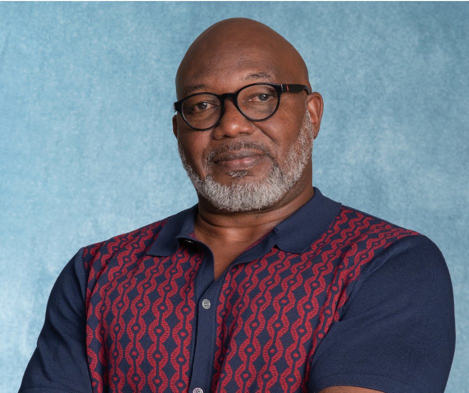 Referrals | Explore Our Offerings — SAFY