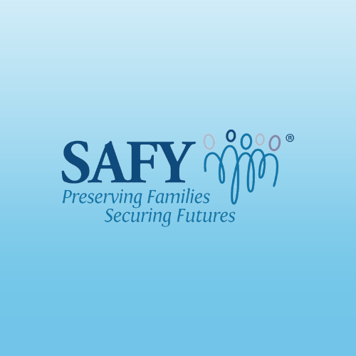 About Us — SAFY