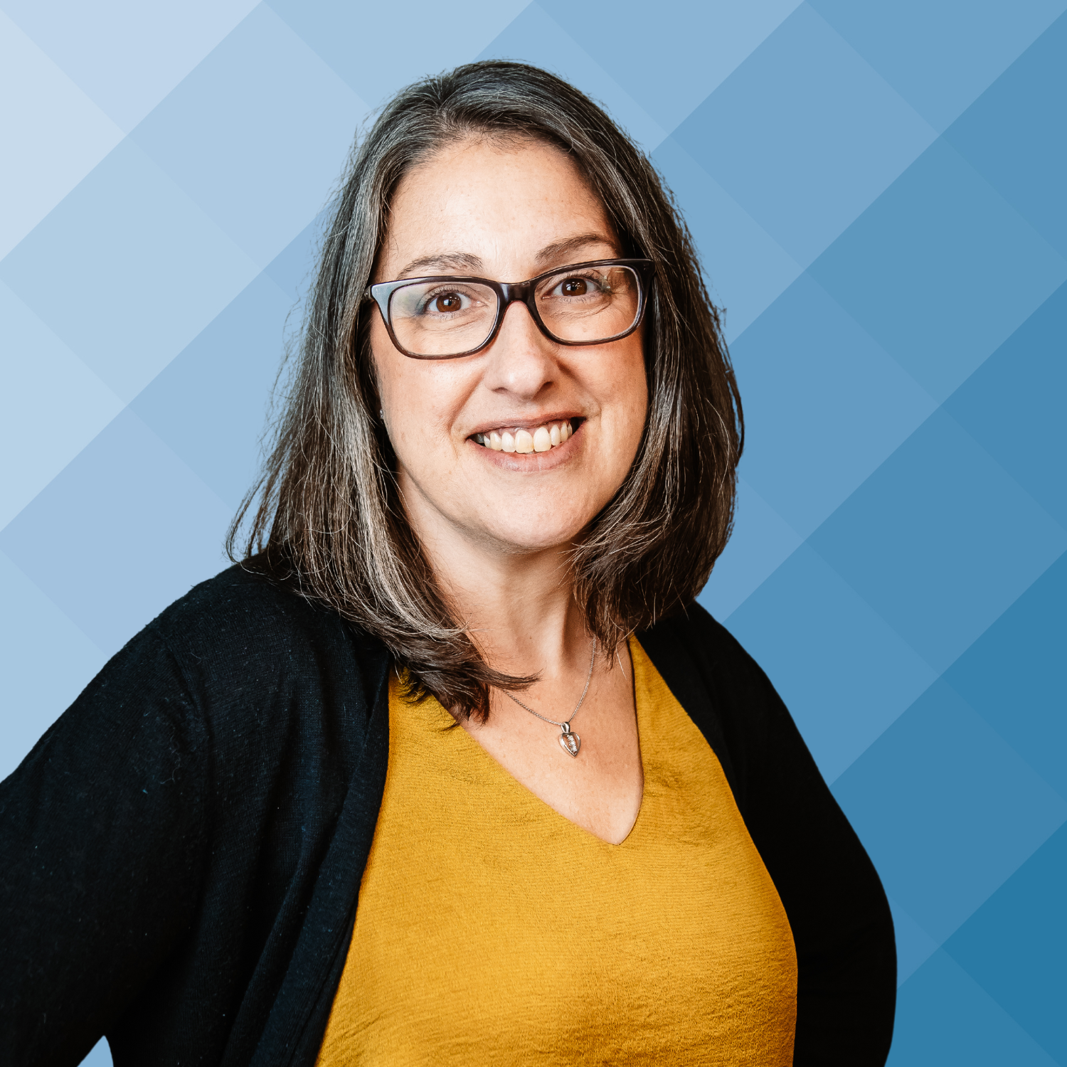 About Us — SAFY | Foster Care Support For Families