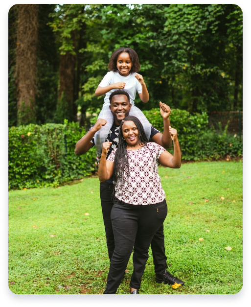 Family Preservation — SAFY | Foster Care Support For Families