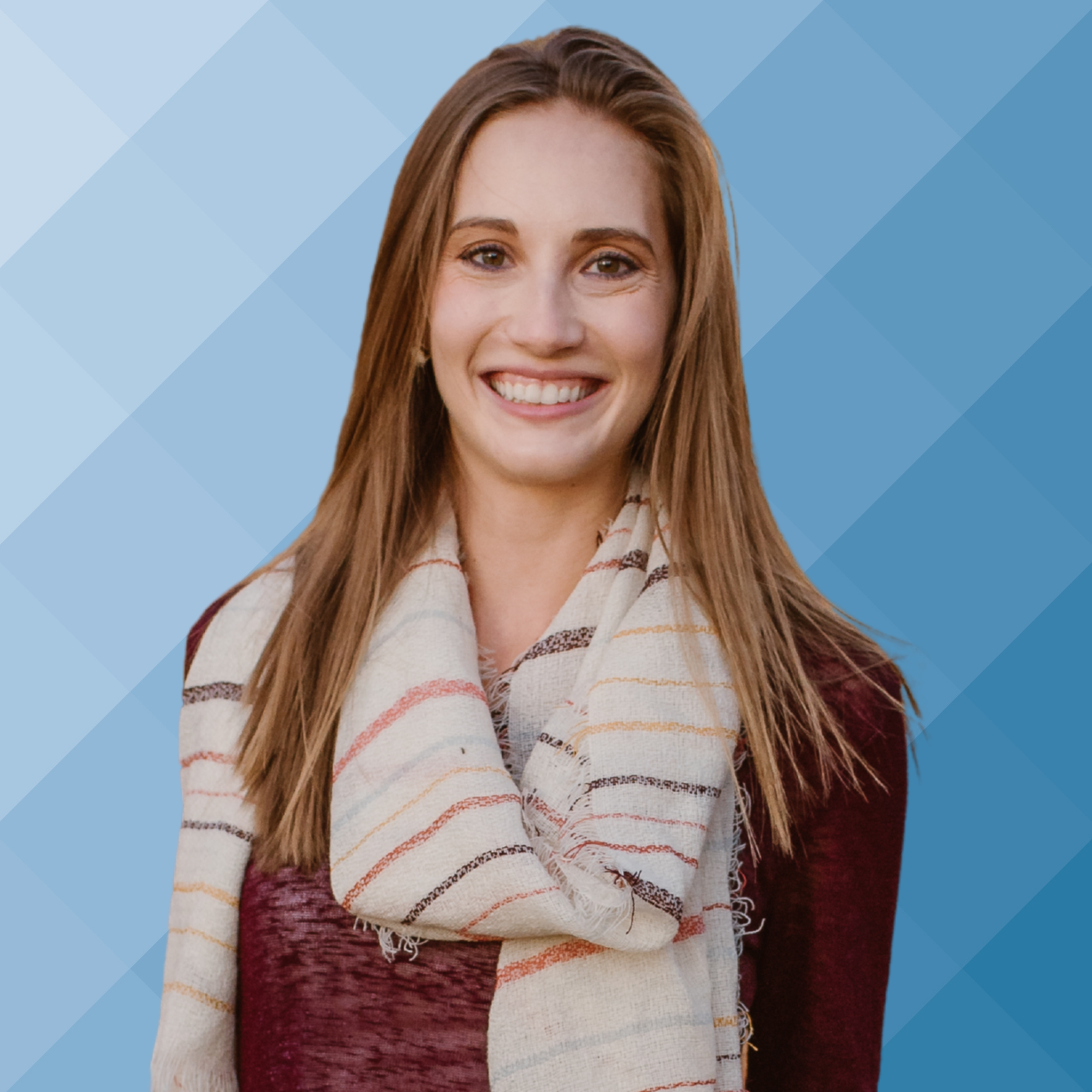 About Us — SAFY | Foster Care Support For Families