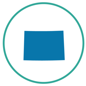 Foster Care — SAFY | Foster Care Support For Families