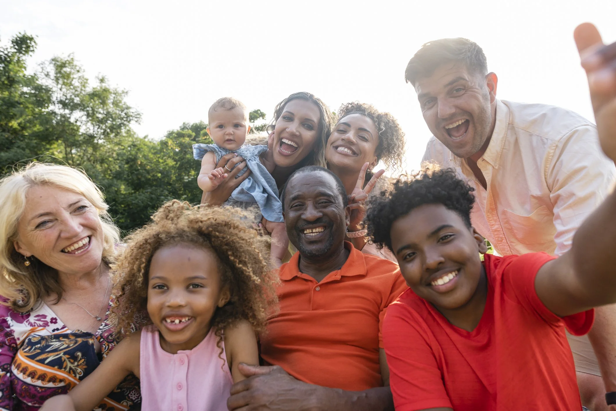 Foster Care — SAFY | Foster Care Support For Families