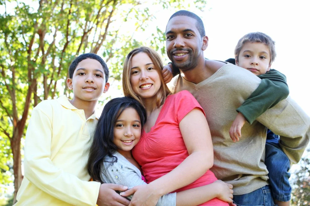 Colorado — SAFY | Foster Care Support For Families