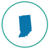 Foster Care — SAFY | Foster Care Support For Families