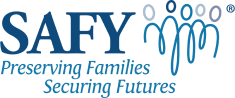 Foster Care — SAFY | Foster Care Support For Families