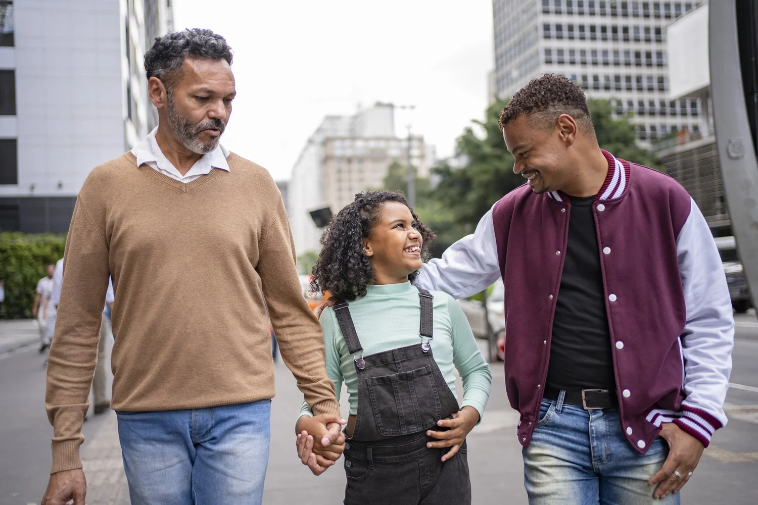 Kentucky — SAFY | Foster Care Support For Families